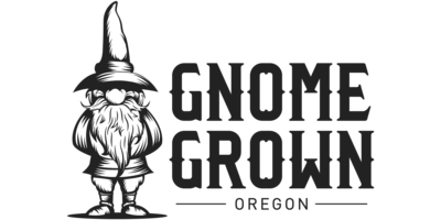 ᐈ Gnome logo: 20+ examples of emblems, design tips | ZenBusiness