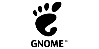 ᐈ Gnome logo: 20+ examples of emblems, design tips | ZenBusiness
