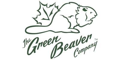 ᐈ Beaver Logo: 20+ Emblem Examples, Tips on Creation | ZenBusiness