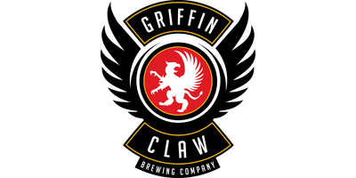 ᐈ Griffin logo: 20+ examples of emblems, design tips | ZenBusiness