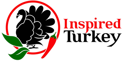 ᐈ Turkey Logo: 20+ Emblem Examples, Tips on Creation | ZenBusiness