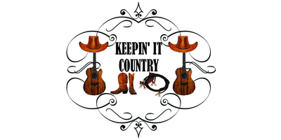 ᐈ Country logo: Smart tips and 20+ beautiful examples | ZenBusiness