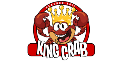 ᐈ Crab Logo: 20+ Emblem Examples, Tips on Creation | ZenBusiness