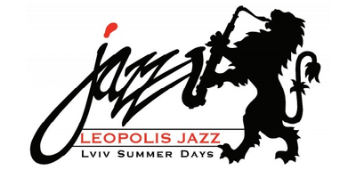 ᐈ Jazz logo: 20+ examples of emblems, design tips | ZenBusiness