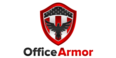 ᐈ Armor logo: Smart tips and 20+ beautiful examples | ZenBusiness