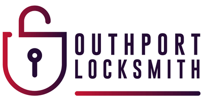ᐈ Lock logo: Smart tips and 20+ beautiful examples | ZenBusiness