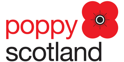 ᐈ Poppy Logo: 20+ Emblem Examples, Tips on Creation | ZenBusiness