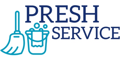 ᐈ Cleaning logo: 20+ examples of emblems, design tips | ZenBusiness