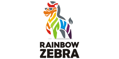ᐈ Zebra Logo: 20+ Emblem Examples, Tips on Creation | ZenBusiness