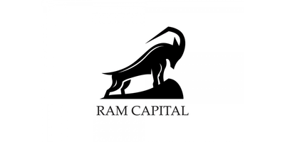 ᐈ Ram Logo: 20+ Emblem Examples, Tips on Creation | ZenBusiness
