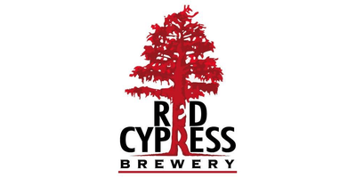 ᐈ Cypress Logo: 20+ Emblem Examples, Tips on Creation | ZenBusiness