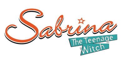 ᐈ Witch logo: 20+ examples of emblems, design tips | ZenBusiness