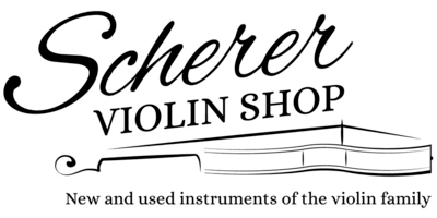 ᐈ Violin logo: 20+ examples of emblems, design tips | ZenBusiness