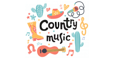 ᐈ Country logo: Smart tips and 20+ beautiful examples | ZenBusiness