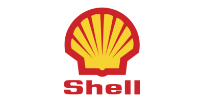 ᐈ Shell Logo: 20+ Emblem Examples, Tips on Creation | ZenBusiness