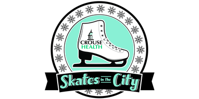 ᐈ Skates logo: 20+ examples of emblems, design tips | ZenBusiness