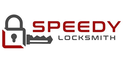 ᐈ Lock logo: Smart tips and 20+ beautiful examples | ZenBusiness