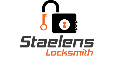 ᐈ Lock logo: Smart tips and 20+ beautiful examples | ZenBusiness