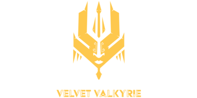 ᐈ Valkyrie logo: 20+ examples of emblems, design tips | ZenBusiness