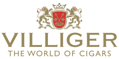 ᐈ Cigar logo: 20+ examples of emblems, design tips | ZenBusiness