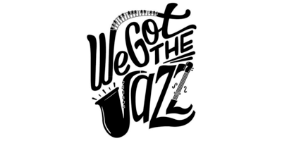 ᐈ Jazz logo: 20+ examples of emblems, design tips | ZenBusiness