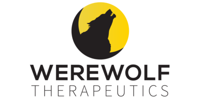 ᐈ Werewolf logo: 20+ examples of emblems, design tips | ZenBusiness