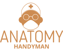 ᐈ Surgeon Logo: 20+ Emblem Examples, Tips on Creation | ZenBusiness