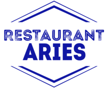 ᐈ Aries Logo: 20+ Emblem Examples, Tips on Creation | ZenBusiness