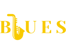 ᐈBlues logo: 20+ examples of emblems, design tips | ZenBusiness
