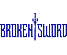ᐈ Sword logo: Smart tips and 20+ beautiful examples | ZenBusiness
