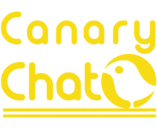 ᐈ Canary Logo: 20+ Emblem Examples, Tips on Creation | ZenBusiness
