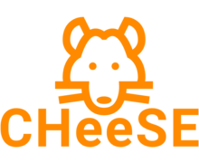 ᐈ Mouse Logo: 20+ Emblem Examples, Tips on Creation | ZenBusiness