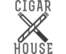 ᐈ Cigar logo: 20+ examples of emblems, design tips | ZenBusiness