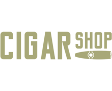 ᐈ Cigar logo: 20+ examples of emblems, design tips | ZenBusiness