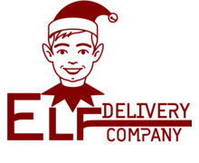 ᐈ Elf logo: 20+ examples of emblems, design tips | ZenBusiness