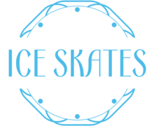 ᐈ Skates logo: 20+ examples of emblems, design tips | ZenBusiness