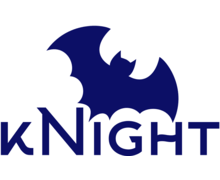 ᐈ Bat Logo: 20+ Emblem Examples, Tips on Creation | ZenBusiness