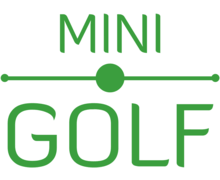 ᐈ Golf Logo: 20+ Emblem Examples, Tips on Creation | ZenBusiness