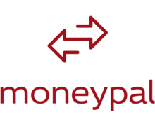 ᐈ Finance logo: 20+ examples of emblems, design tips | ZenBusiness