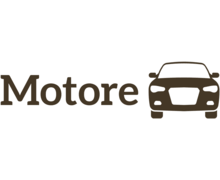 ᐈ Car logo: 20+ examples of emblems, design tips | ZenBusiness