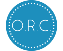 ᐈ Orc logo: 20+ examples of emblems, design tips | ZenBusiness