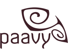 ᐈ Landscaping logo: 20+ examples of emblems, design tips | ZenBusiness