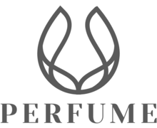 ᐈ Perfume logo: 20+ examples of emblems, design tips | ZenBusiness