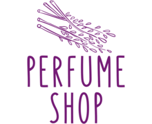 ᐈ Perfume logo: 20+ examples of emblems, design tips | ZenBusiness