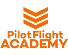 ᐈ Pilot logo: Smart tip and 20+ beautiful examples | ZenBusiness
