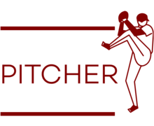 ᐈ Baseball Logo: 20+ Emblem Examples, Tips on Creation | ZenBusiness