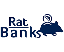 ᐈ Rat Logo: 20+ Emblem Examples, Tips on Creation | ZenBusiness