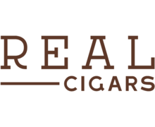 ᐈ Cigar logo: 20+ examples of emblems, design tips | ZenBusiness