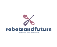 ᐈ Industrial logo: 20+ examples of emblems, design tips | ZenBusiness