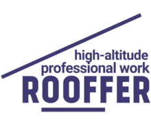 ᐈ Rood logo: Smart tips and 20+ beautiful examples | ZenBusiness